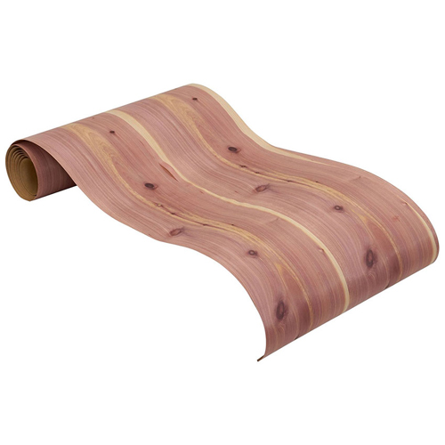 Use Cedar to Store Clothing – Organize-It Blog