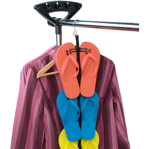 Get a Pedicure in Time for Flip Flop Season! - Organize-It Blog